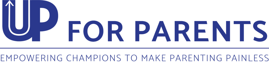 Home - The UP Institute