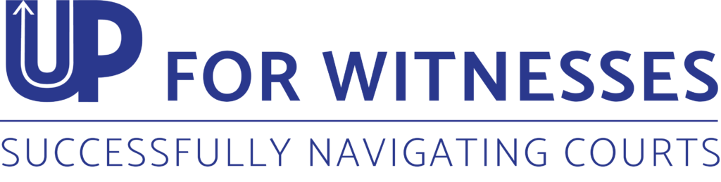 Home - The UP Institute